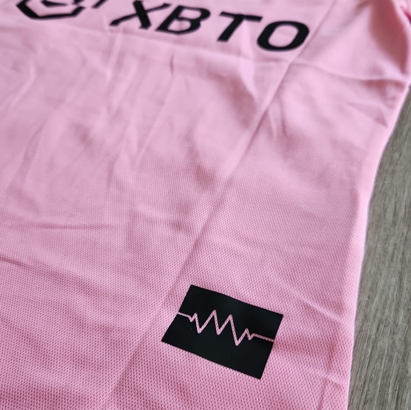 adidas | Shirts | Inter Miami Player Version Messi | Poshmark